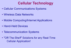 ARS: Product Information